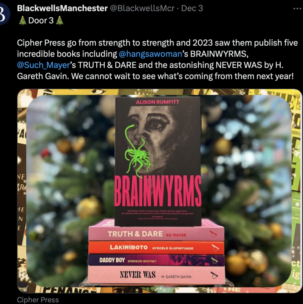 News: A Year of Truth & Dare – So Mayer